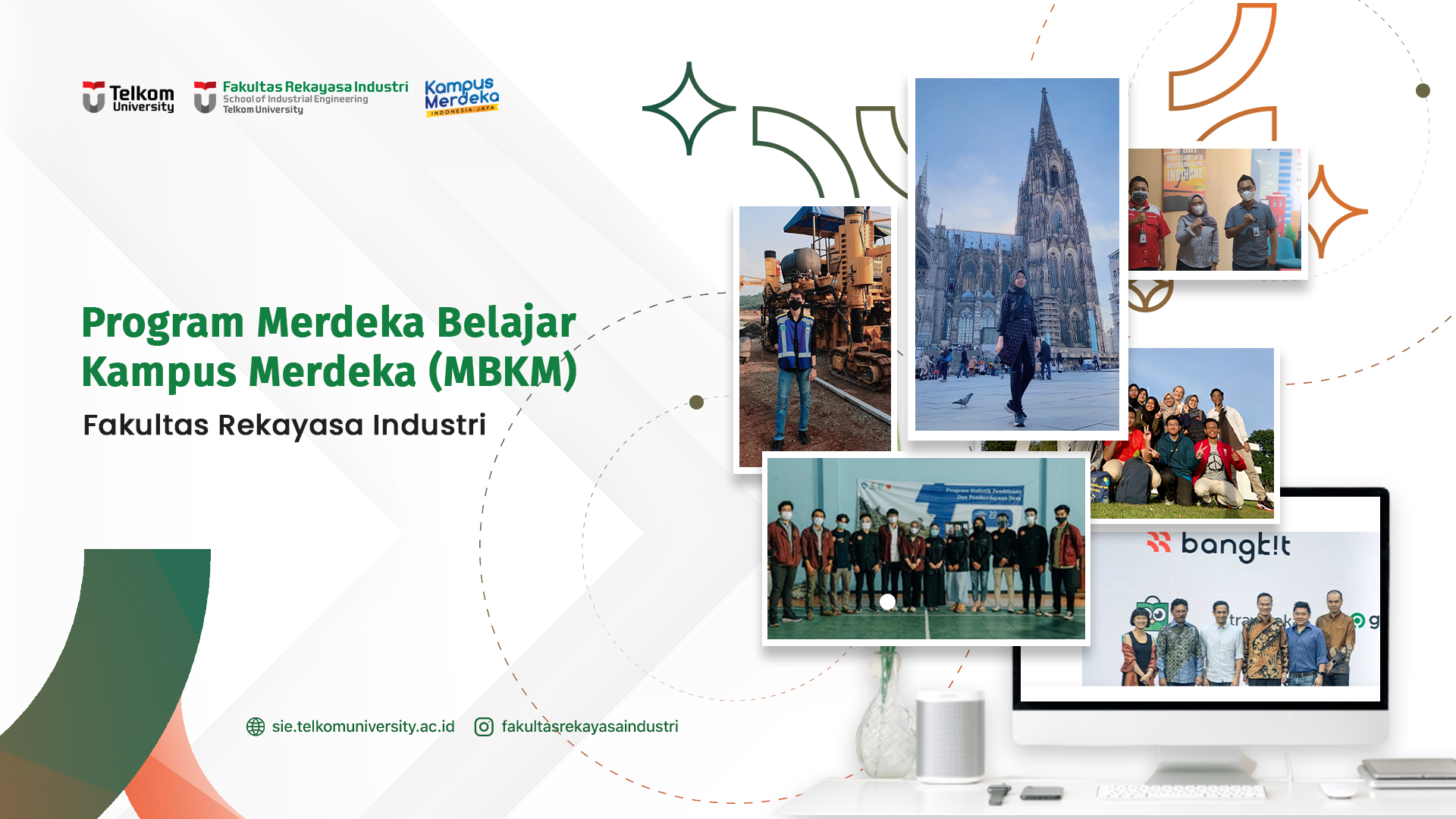 Peningkatan Efisiensi Penilaian dan Pelaporan dalam Pembelajaran Jarak ...