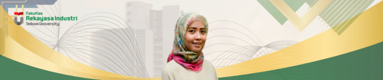 Dosen dan Kelompok Keahlian | School of Industrial and System Engineering