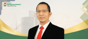 Dosen dan Kelompok Keahlian | School of Industrial and System Engineering