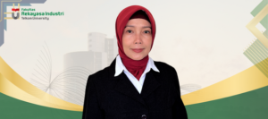 Dosen dan Kelompok Keahlian | School of Industrial and System Engineering