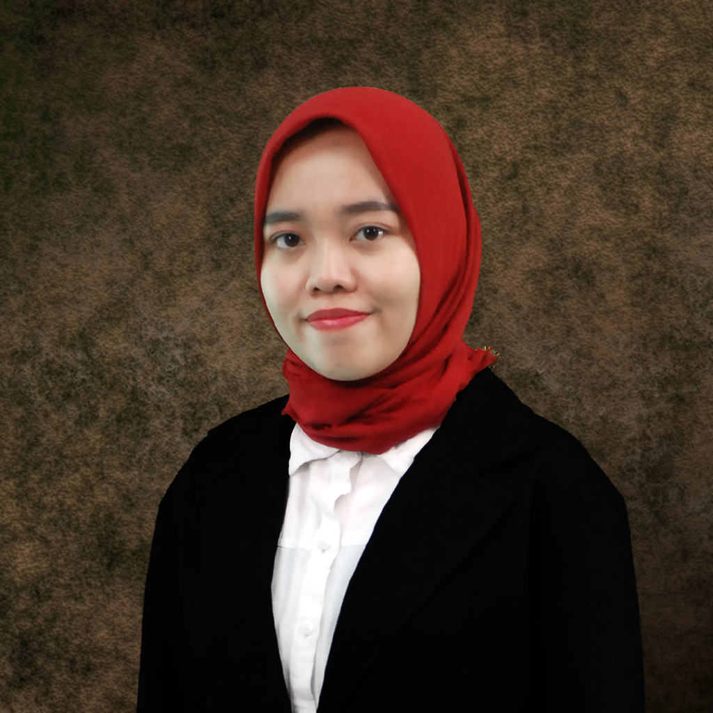 Staf Tenaga Pendukung Akademik | School of Industrial and System ...