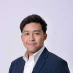 School of Industrial and System Engineering - Telkom University