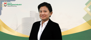 Dosen dan Kelompok Keahlian | School of Industrial and System Engineering