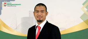 Dosen dan Kelompok Keahlian | School of Industrial and System Engineering