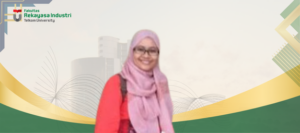 Dosen dan Kelompok Keahlian | School of Industrial and System Engineering