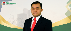 Dosen dan Kelompok Keahlian | School of Industrial and System Engineering