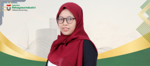 Dosen dan Kelompok Keilmuan | School of Industrial and System Engineering