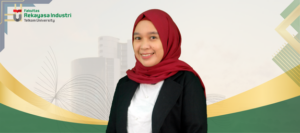 Dosen dan Kelompok Keilmuan | School of Industrial and System Engineering