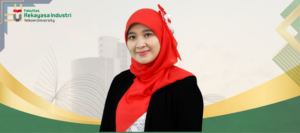 Dosen dan Kelompok Keilmuan | School of Industrial and System Engineering